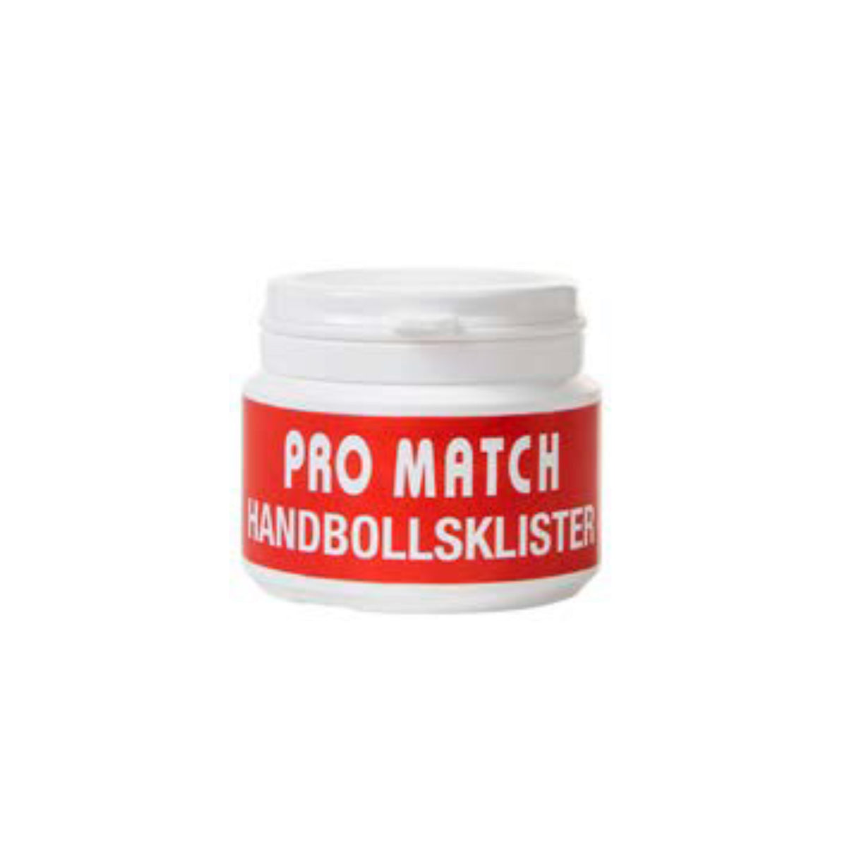 PRO MATCH HANDBALL GLUE RESIN 500ml | Nordic Sport