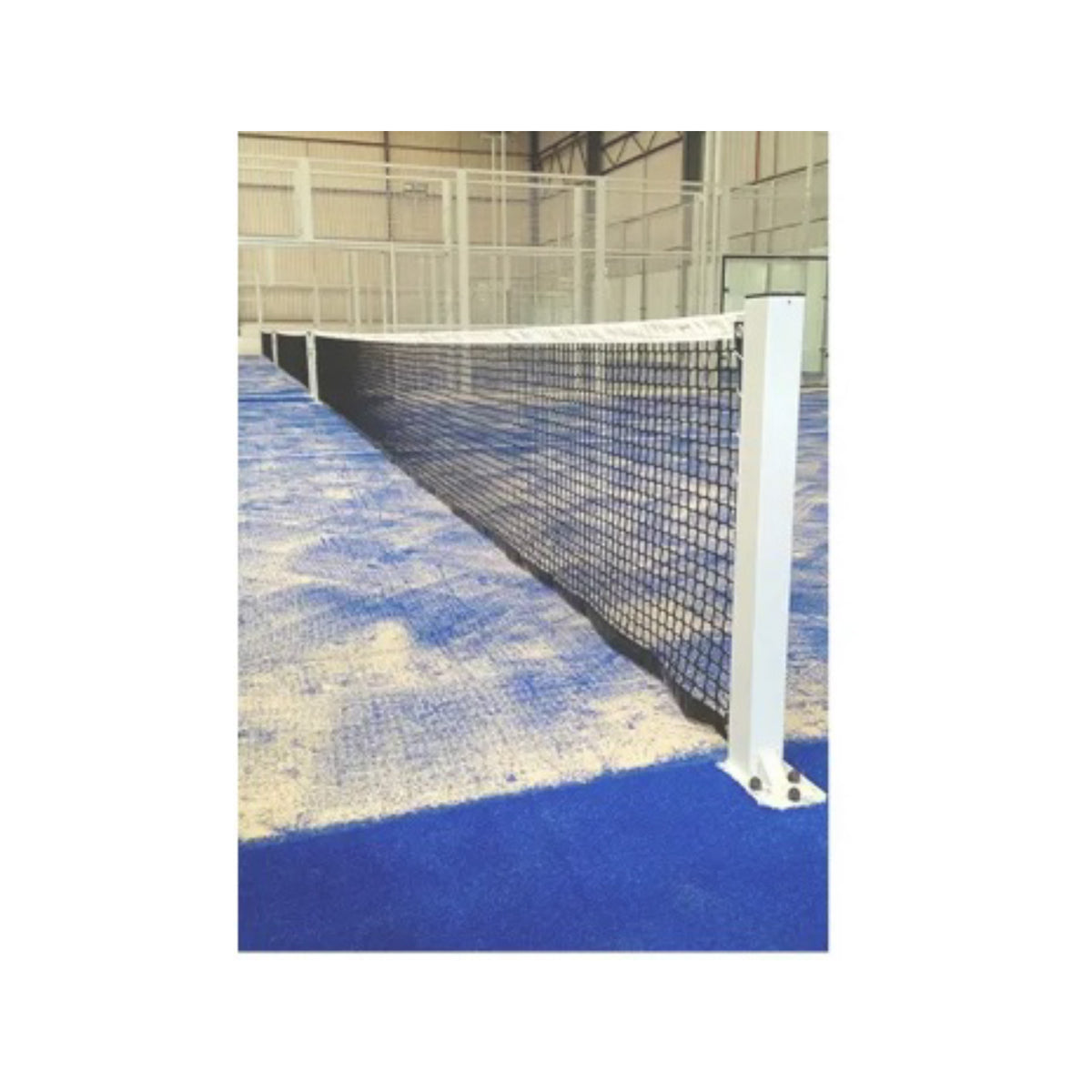 Padel nät 4mm premium Competition. | Nordic Sport
