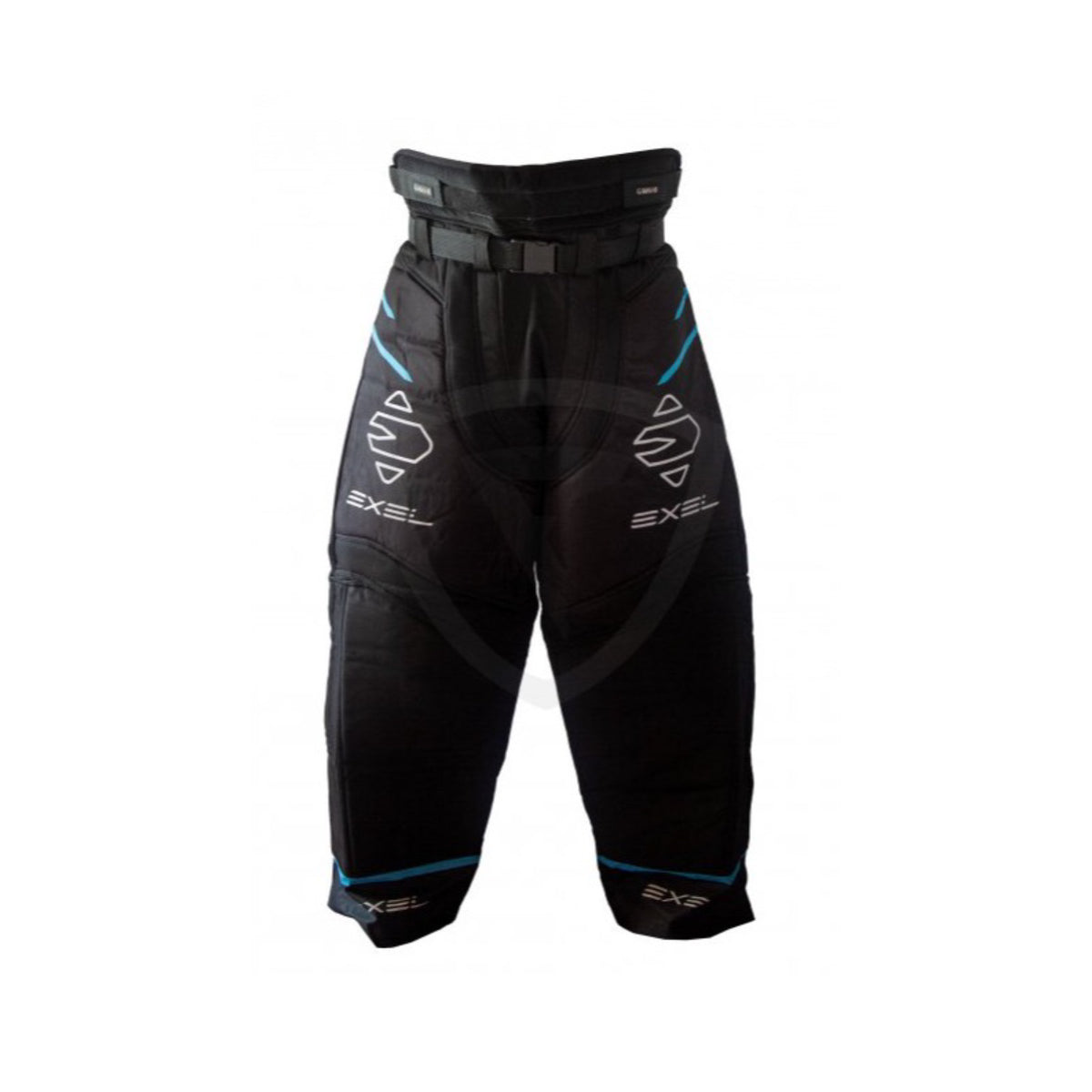 Målvaktsbyxa G-Max | Nordic Sport