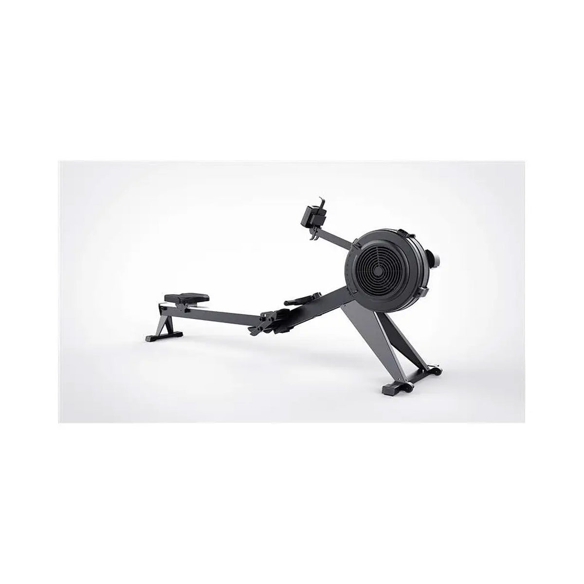 Sport-Thieme Rowing Machine R600 | Nordic Sport