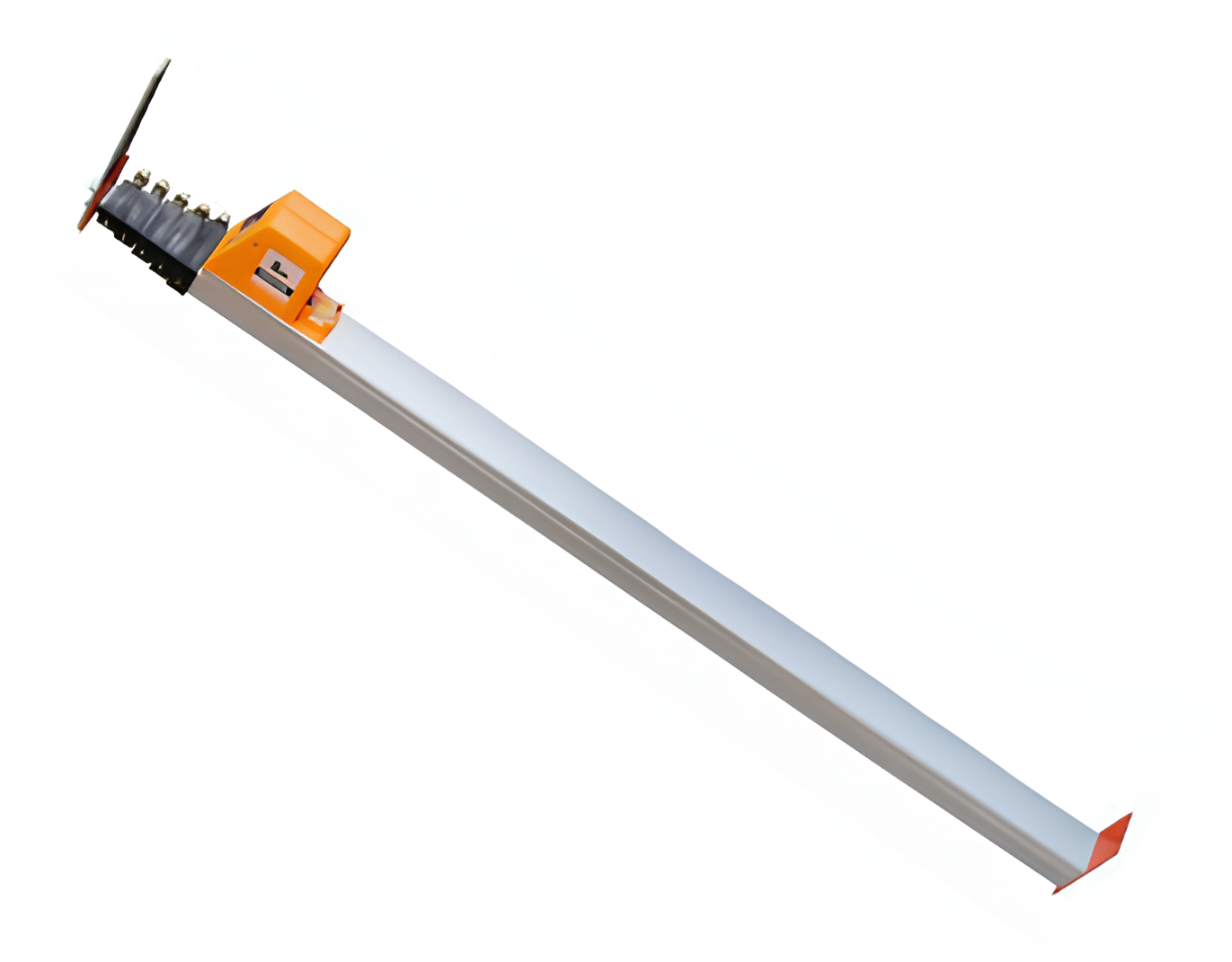 Telescopic Measuring Device for Pole Vault | Nordic Sport