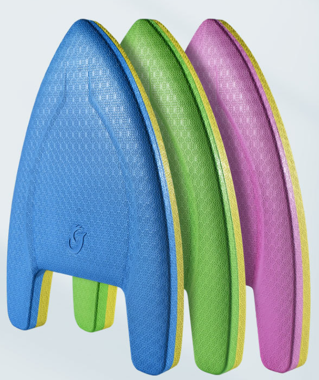 Foam swimming pad | Nordic Sport