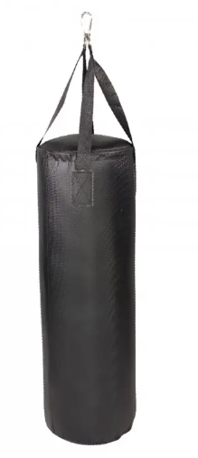 Sandsäck Plus | Nordic Sport