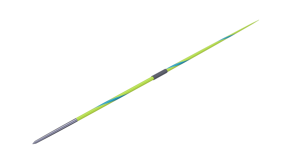 Javelins | Nordic Sport