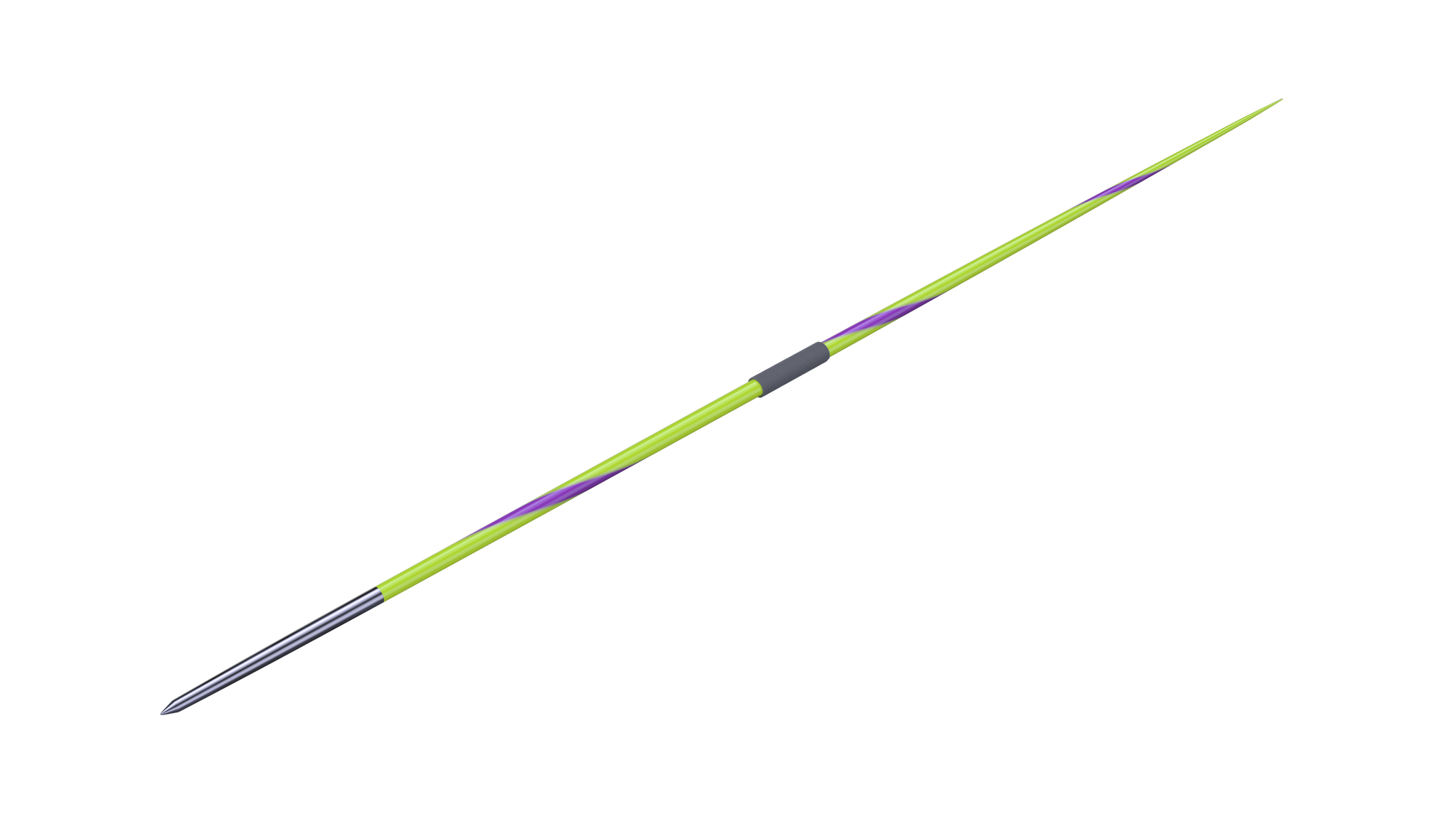 Javelins | Nordic Sport