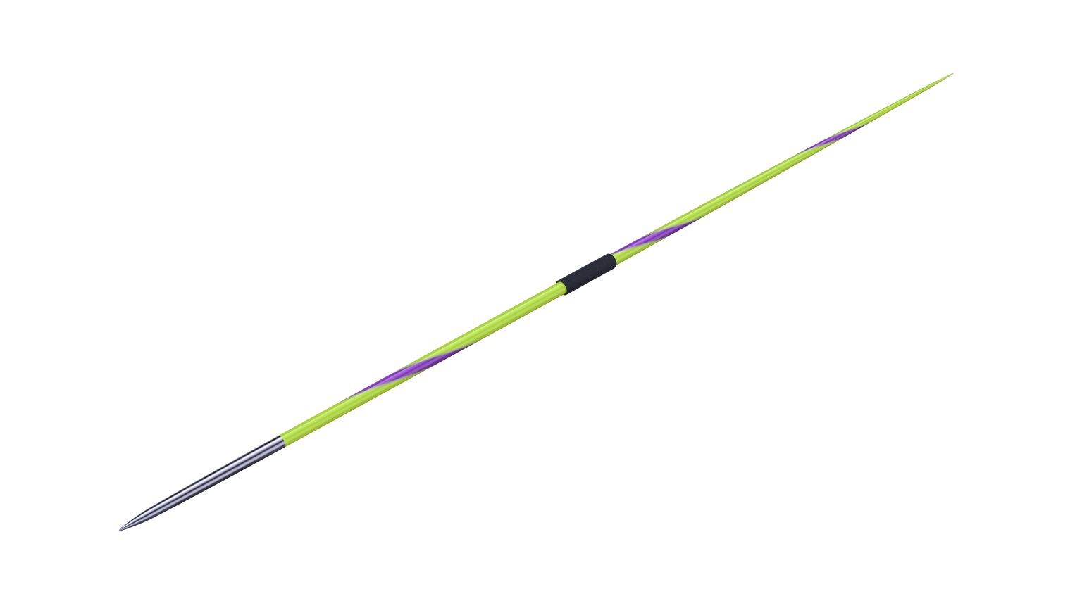 Javelins | Nordic Sport