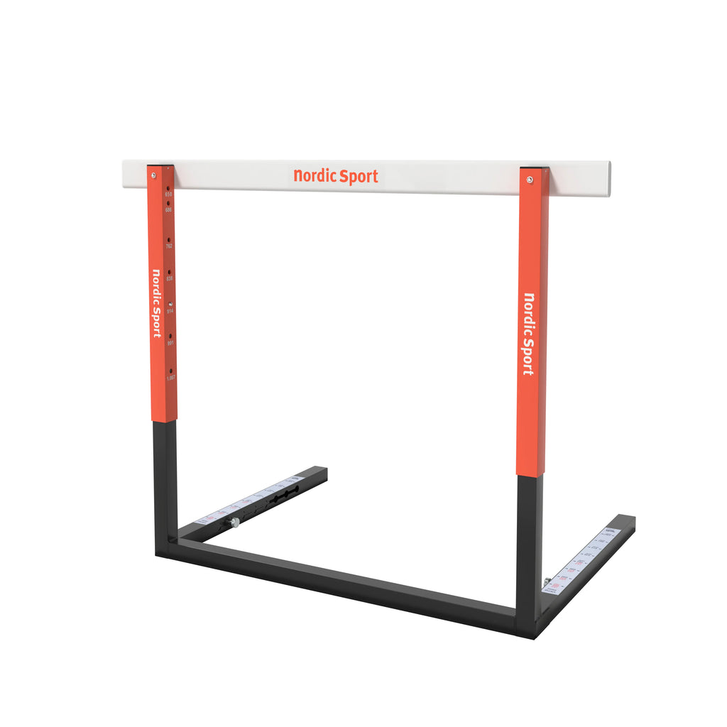 Nordic Sport - Athletics and Track & Field Equipment