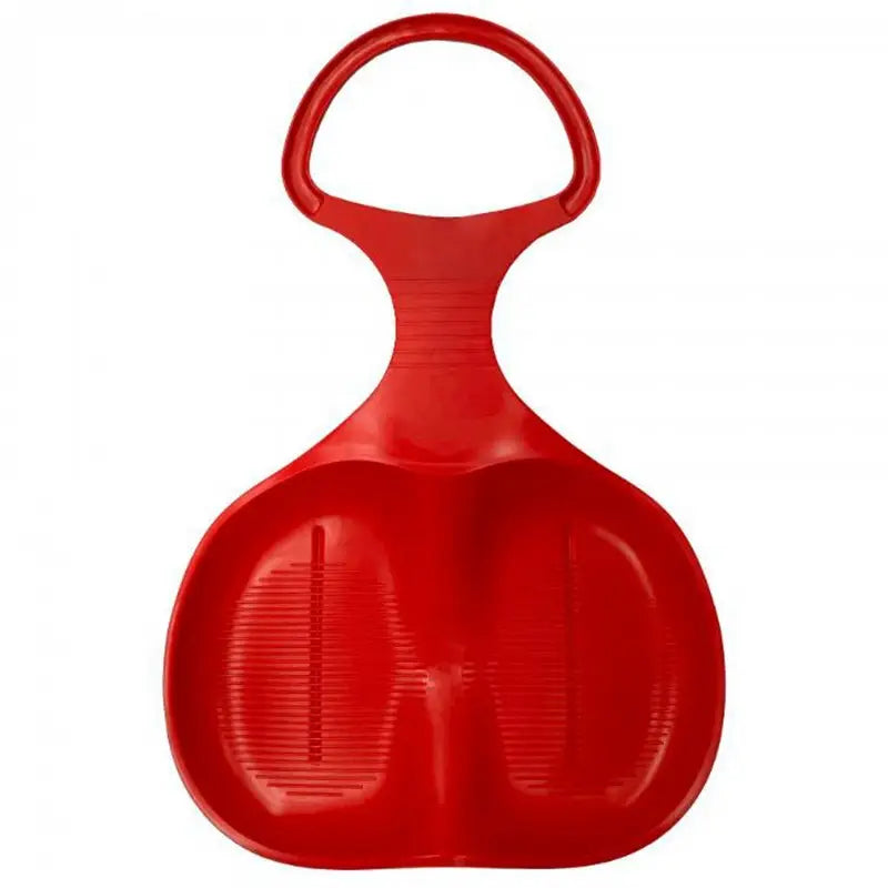 Snöglid Sledge II | Nordic Sport