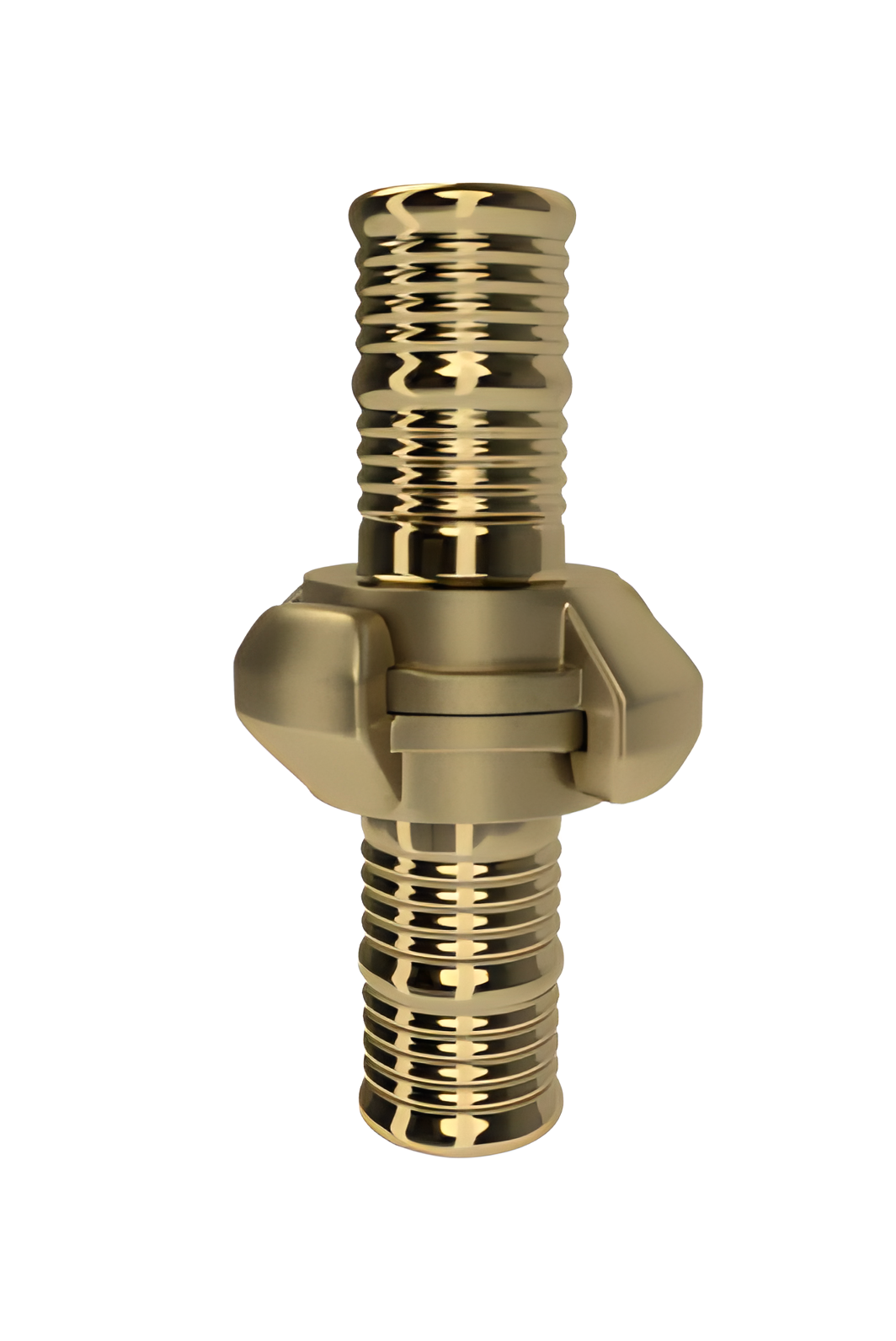 Claw connector for Water Hose | Nordic Sport