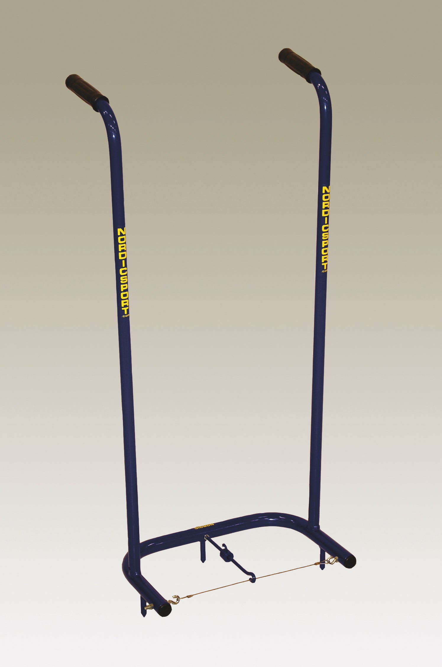 Measuring Device for Long and Triple Jump | Nordic Sport