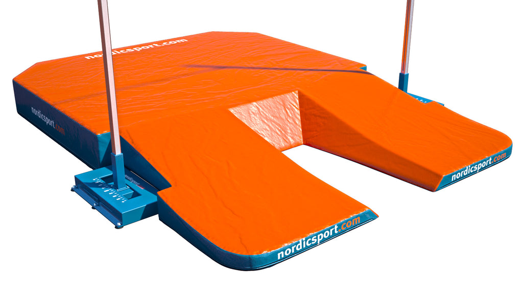 Pole Vault Equipment | Nordic Sport