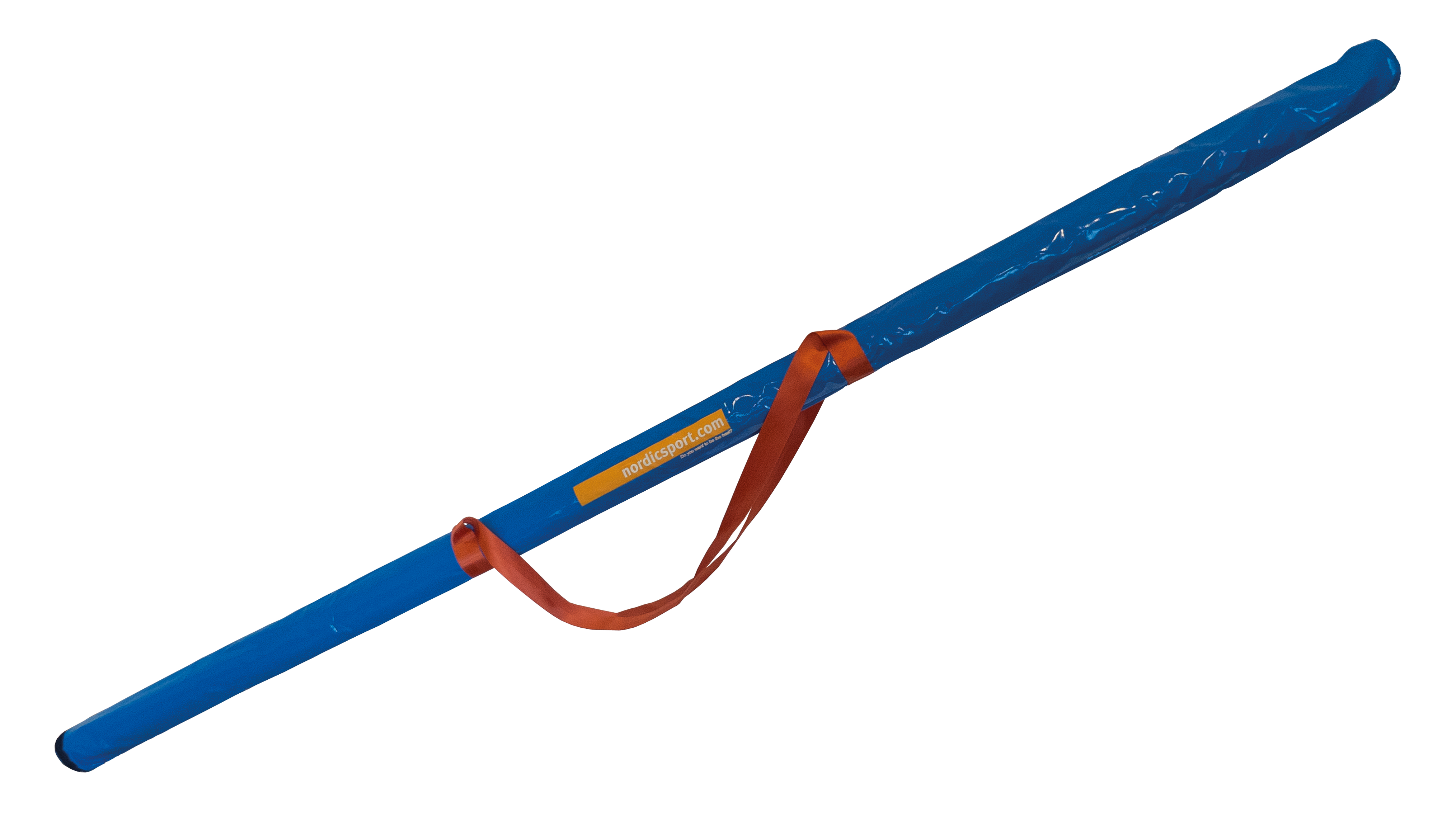 Javelin Bag | Nordic Sport