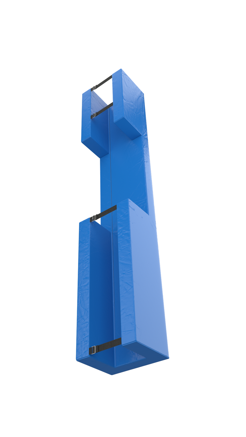 Pole Vault Equipment - Nordic Sport Athletics Equipment