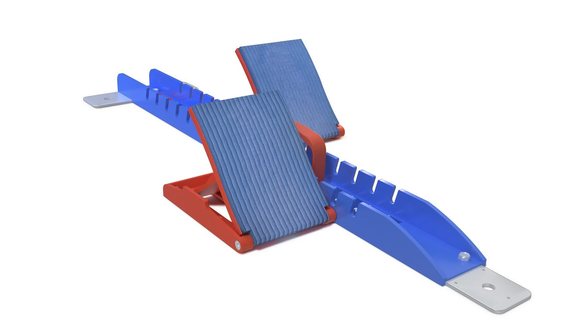 Starting Block Elite | Nordic Sport