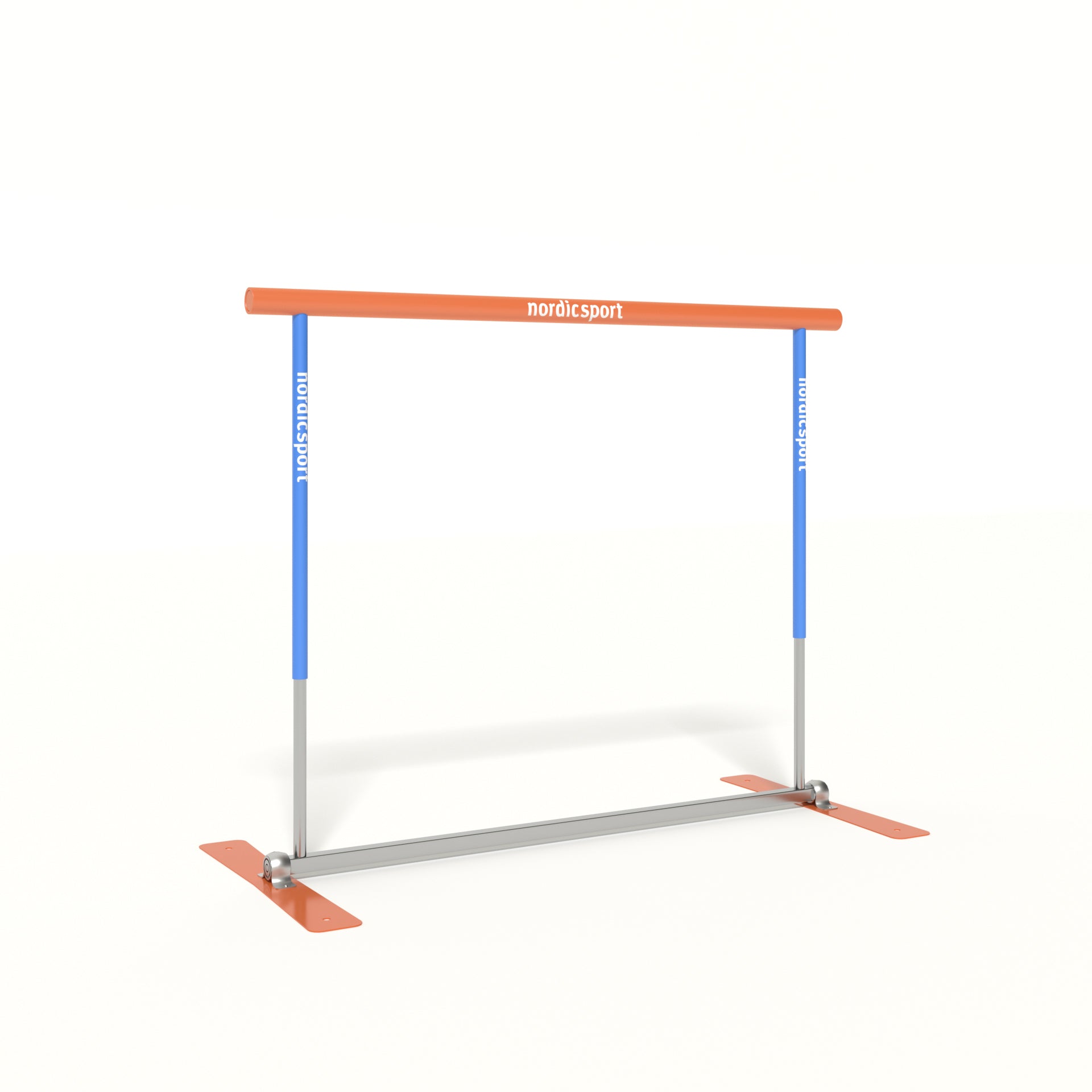 Nordic Sport - Athletics and Track & Field Equipment
