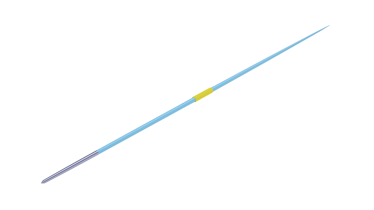 Javelins | Nordic Sport