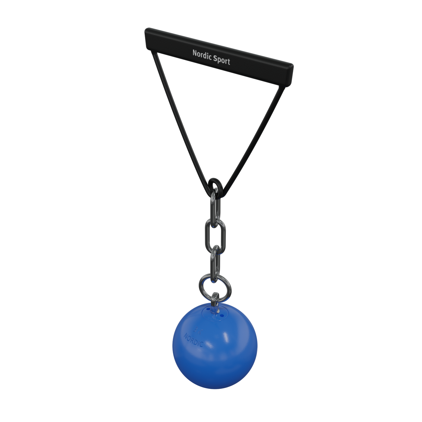 Discus Tool Nordic | Nordic Sport