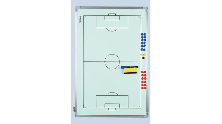 Tactics Board | Nordic Sport