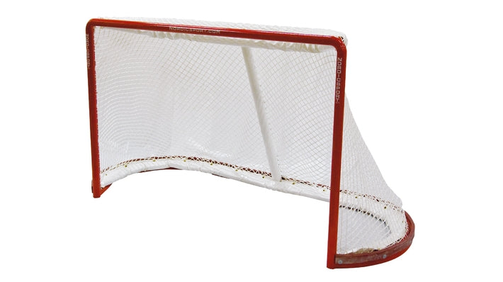 Nhl Hockey Nets