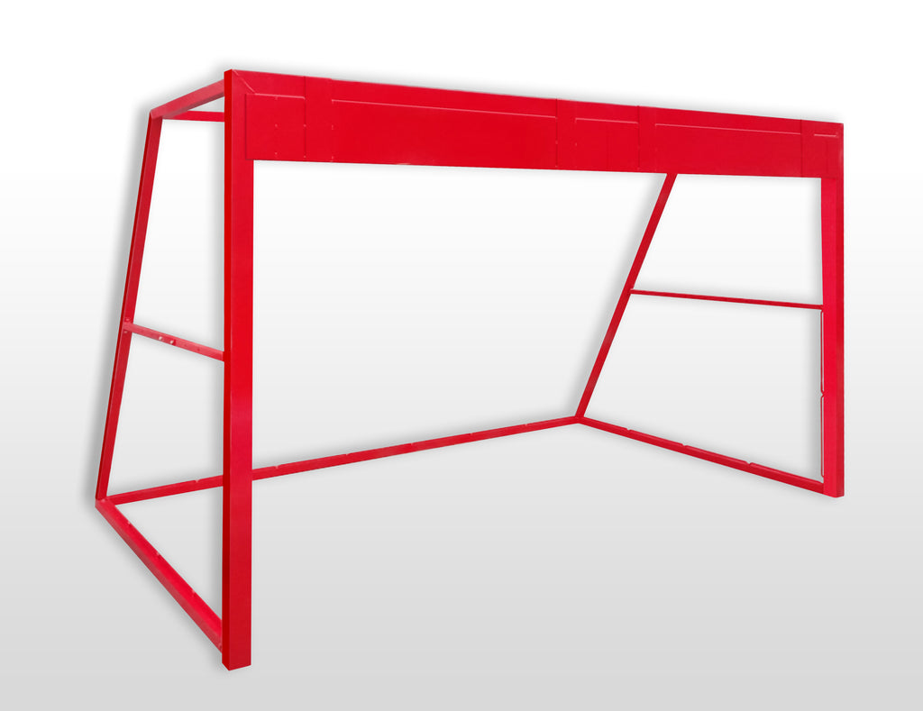 Bandy Goals - Nordic Sport Athletics Equipment