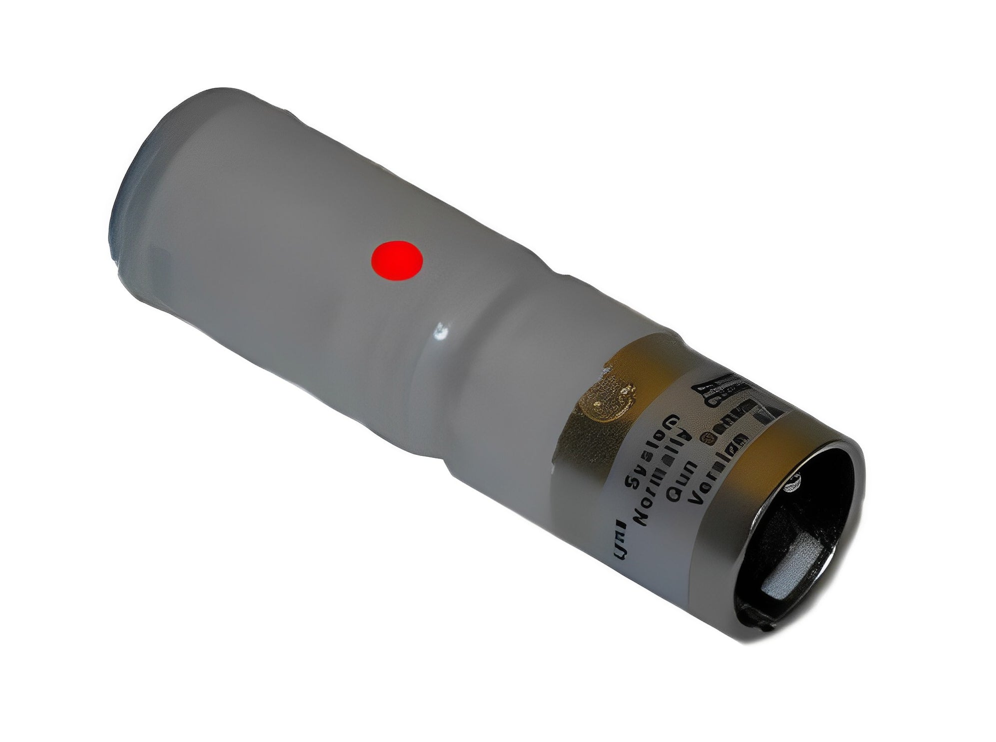 Closed Start Sensor | Nordic Sport