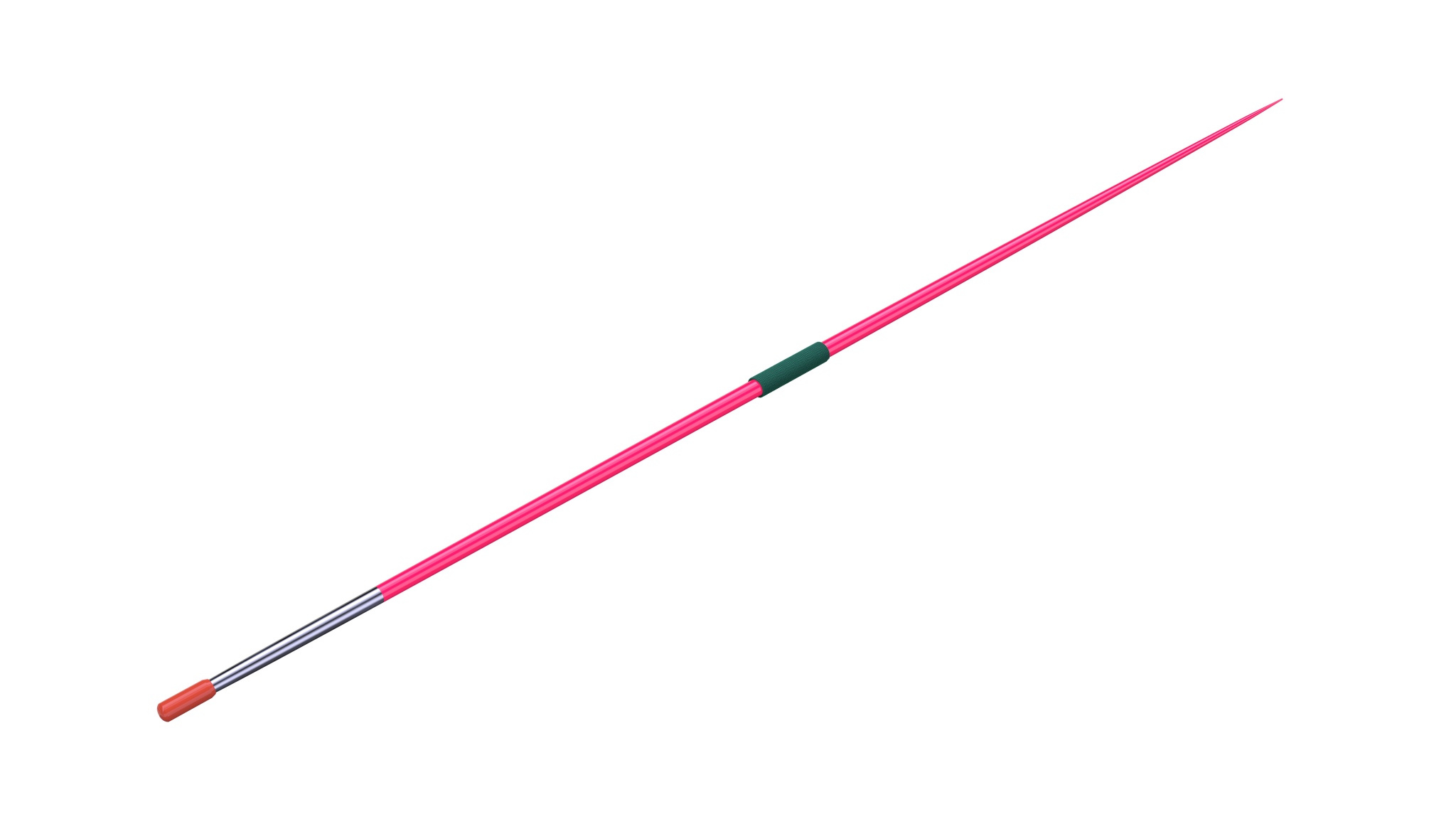 Javelins 400 | Nordic Sport
